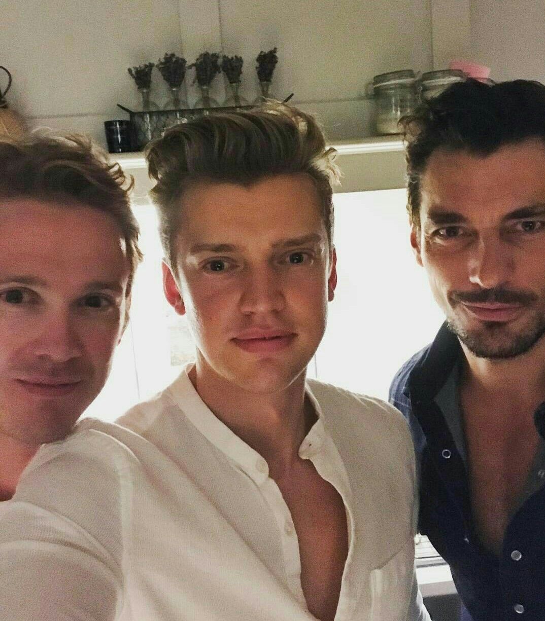 Chris Baber Net Worth, Age, Height, Weight, Early Life, Career, Dating ...