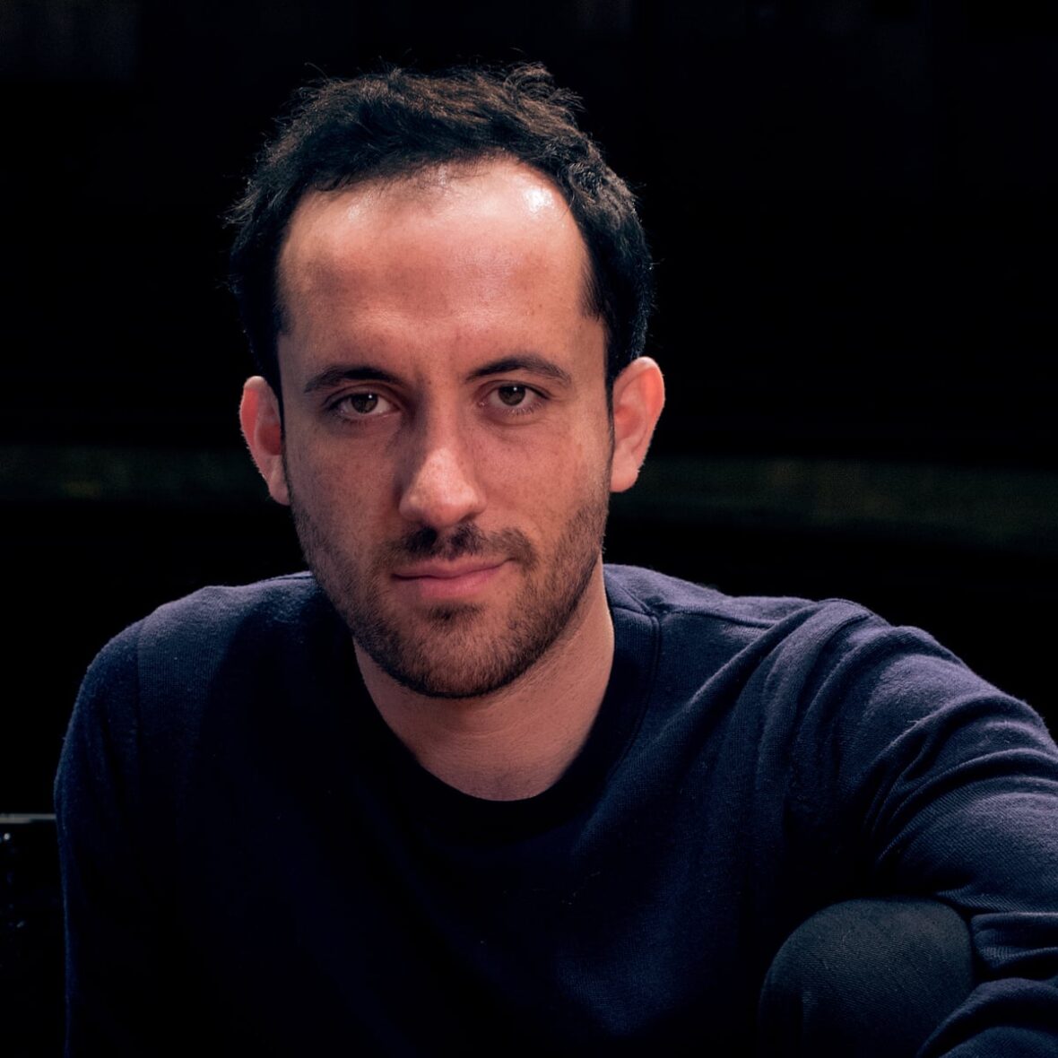 Igor Levit Net Worth, Age, Height, Weight, Early Life, Career, Dating ...