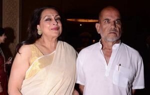 Naina Balsaver Net Worth, Age, Height, Weight, Early Life, Career ...