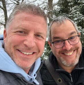 Marc Gervais Net Worth, Age, Height, Weight, Early Life, Career, Dating ...