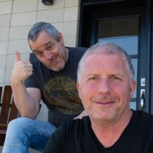 Marc Gervais Net Worth, Age, Height, Weight, Early Life, Career, Dating ...