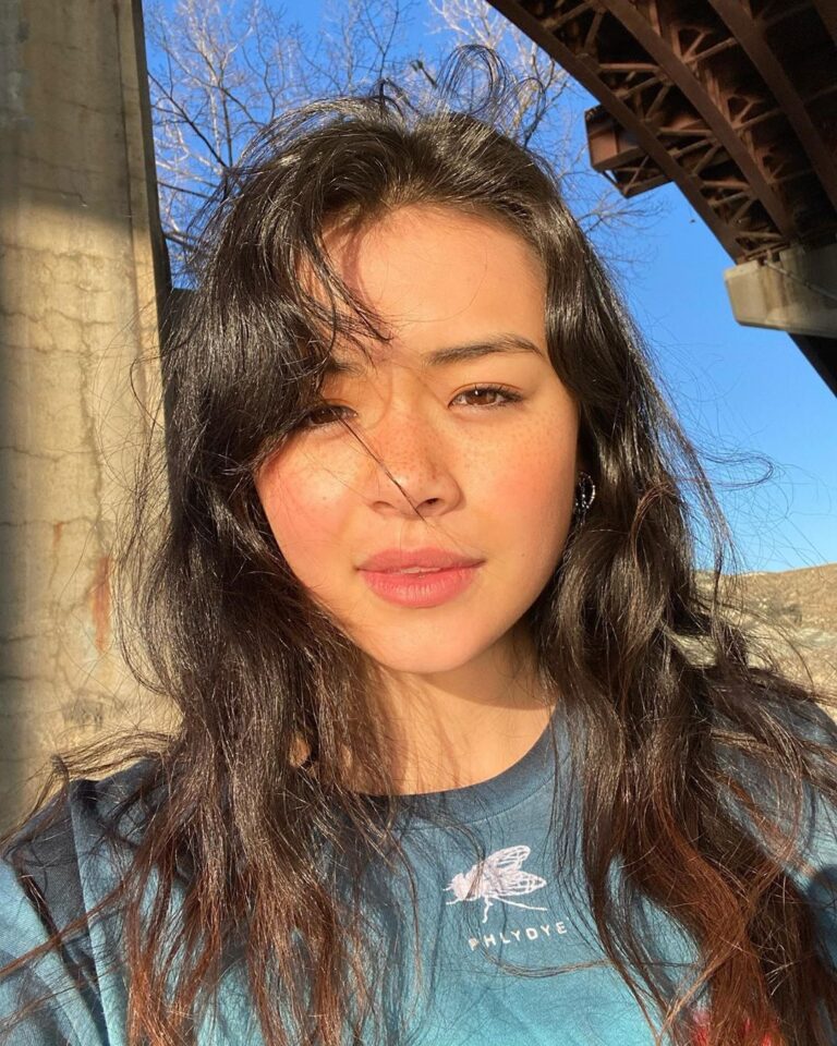 Ashley Alexander Net Worth, Age, Height, Weight, Early Life, Career ...