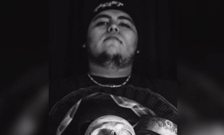 Brandon Herrera Net Worth, Age, Height, Weight, Early Life, Career ...