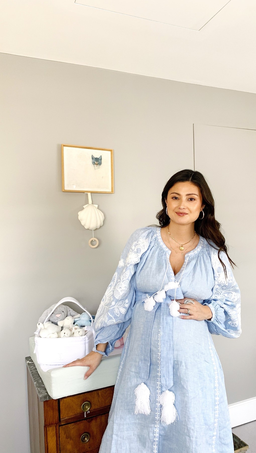 Peony Lim Net Worth, Age, Height, Weight, Early Life, Career, Dating ...