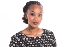 Claire Mawisa Net Worth, Age, Height, Weight, Early Life, Career ...