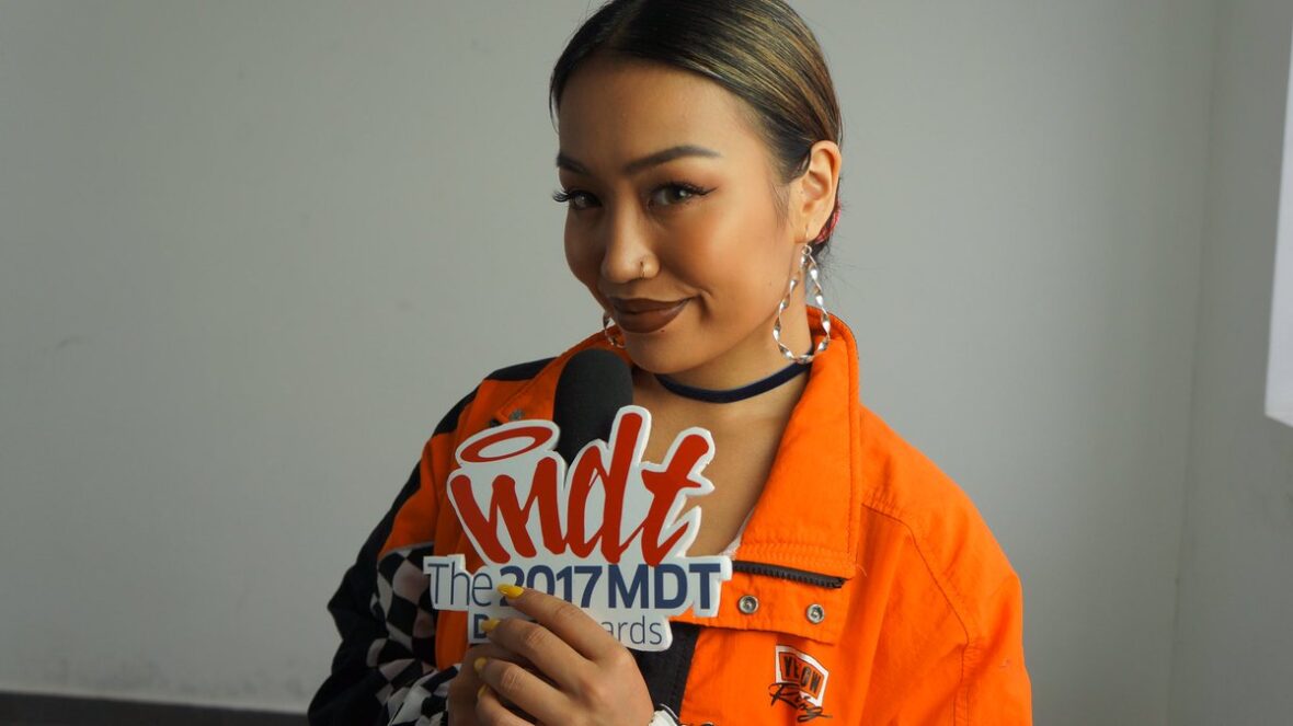 Rie Hata Net Worth, Age, Height, Weight, Early Life, Career, Dating ...