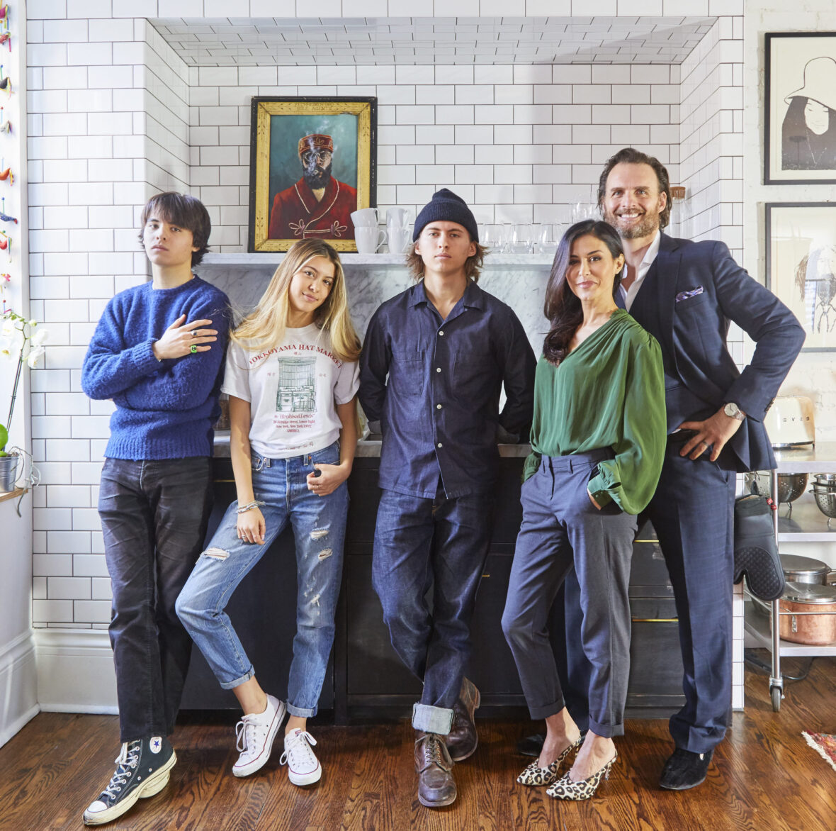 Danielle Nicholas Bryk Net Worth, Age, Height, Weight, Early Life ...