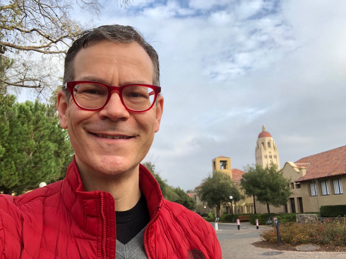 Colin Kahl Net Worth, Age, Height, Weight, Early Life, Career, Dating ...