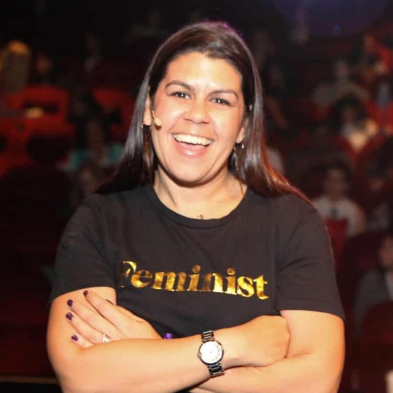 Dr. Dara Kass Net Worth, Age, Height, Weight, Early Life, Career ...