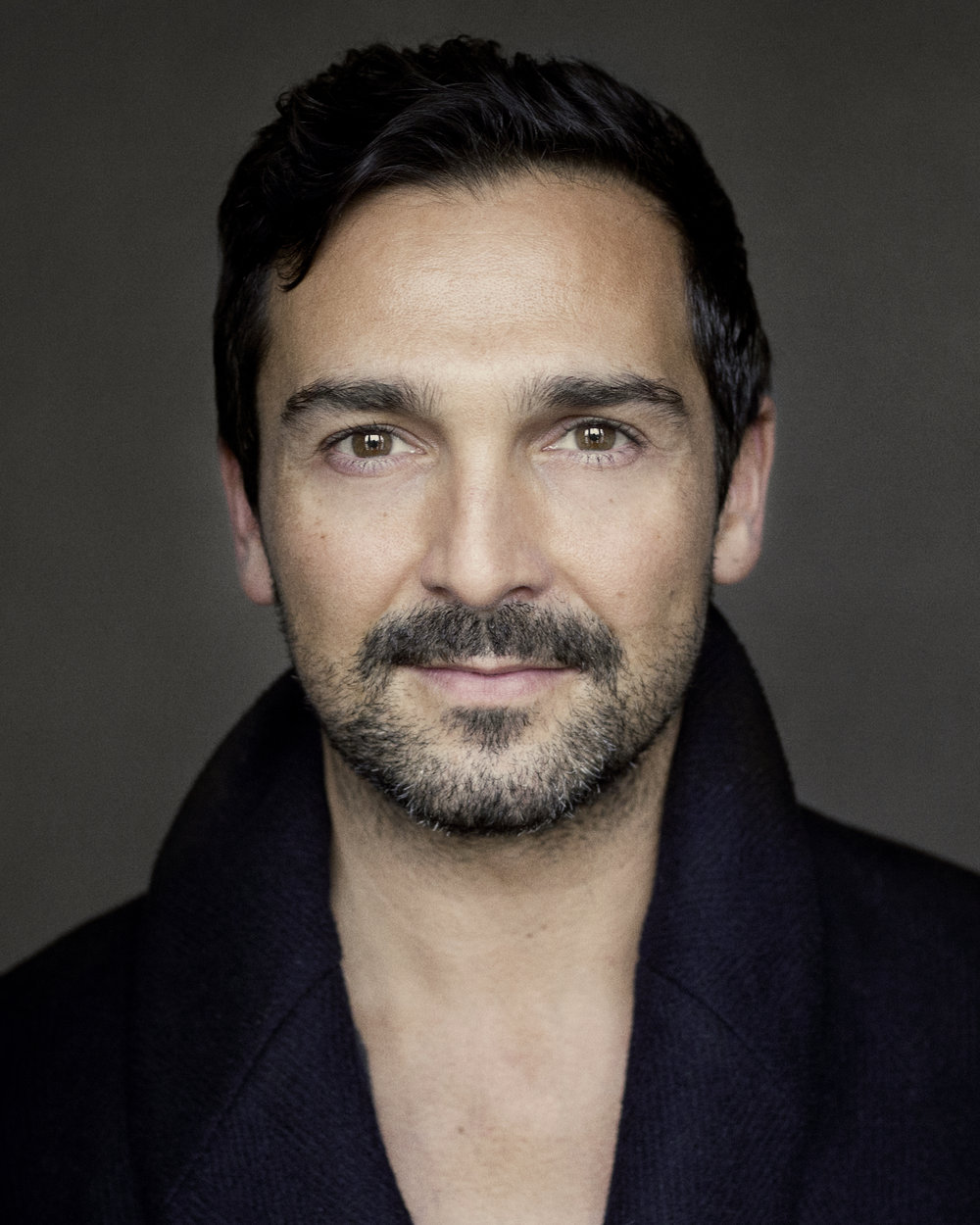 Doug Rao Net Worth, Age, Height, Weight, Early Life, Career, Dating ...