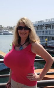 Nancy Quill Net Worth, Age, Height, Weight, Early Life, Career, Dating ...