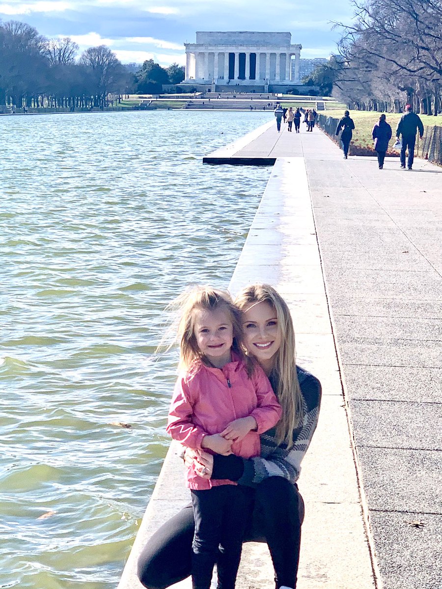 Jessie Lysiak Net Worth, Age, Height, Weight, Early Life, Career ...