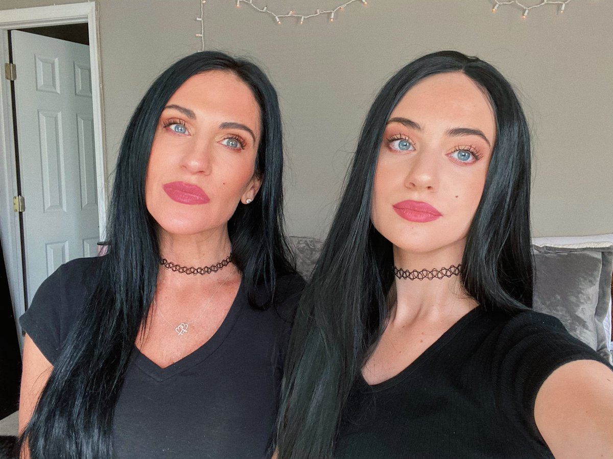 Jen Seidel Net Worth, Age, Height, Weight, Early Life, Career, Dating ...