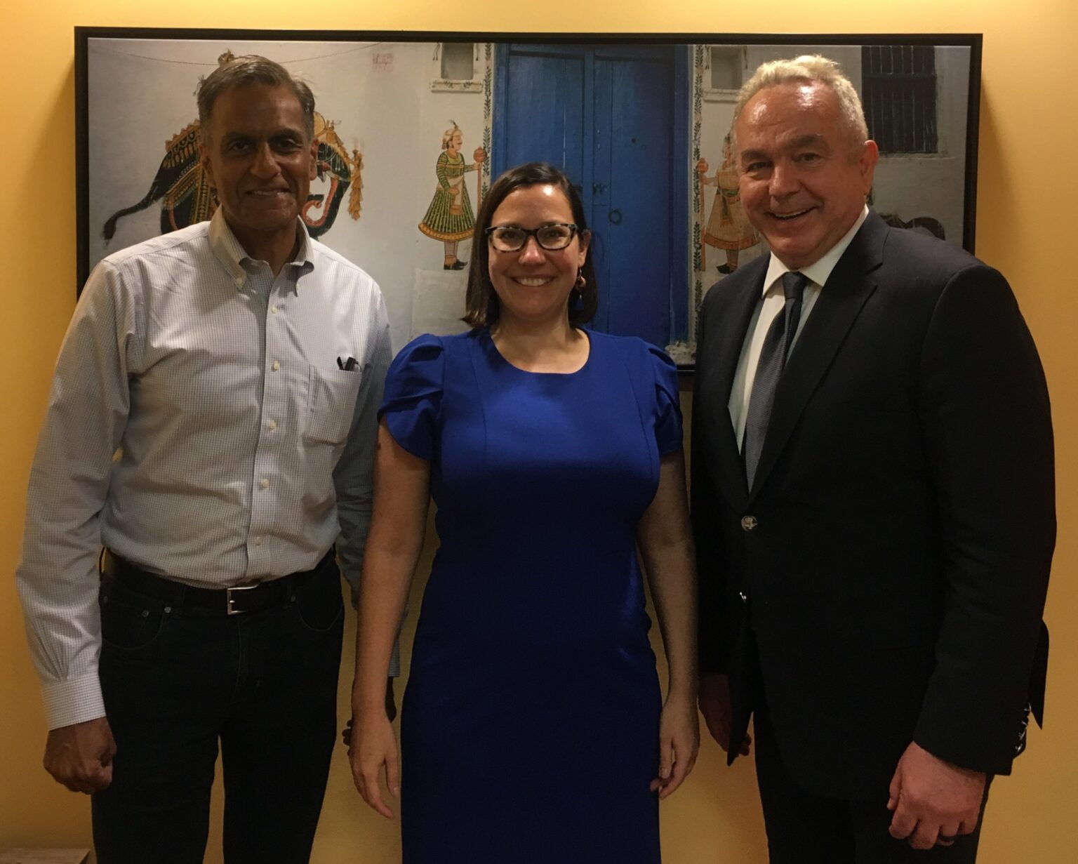 Kelly Magsamen Net Worth, Age, Height, Weight, Early Life, Career ...