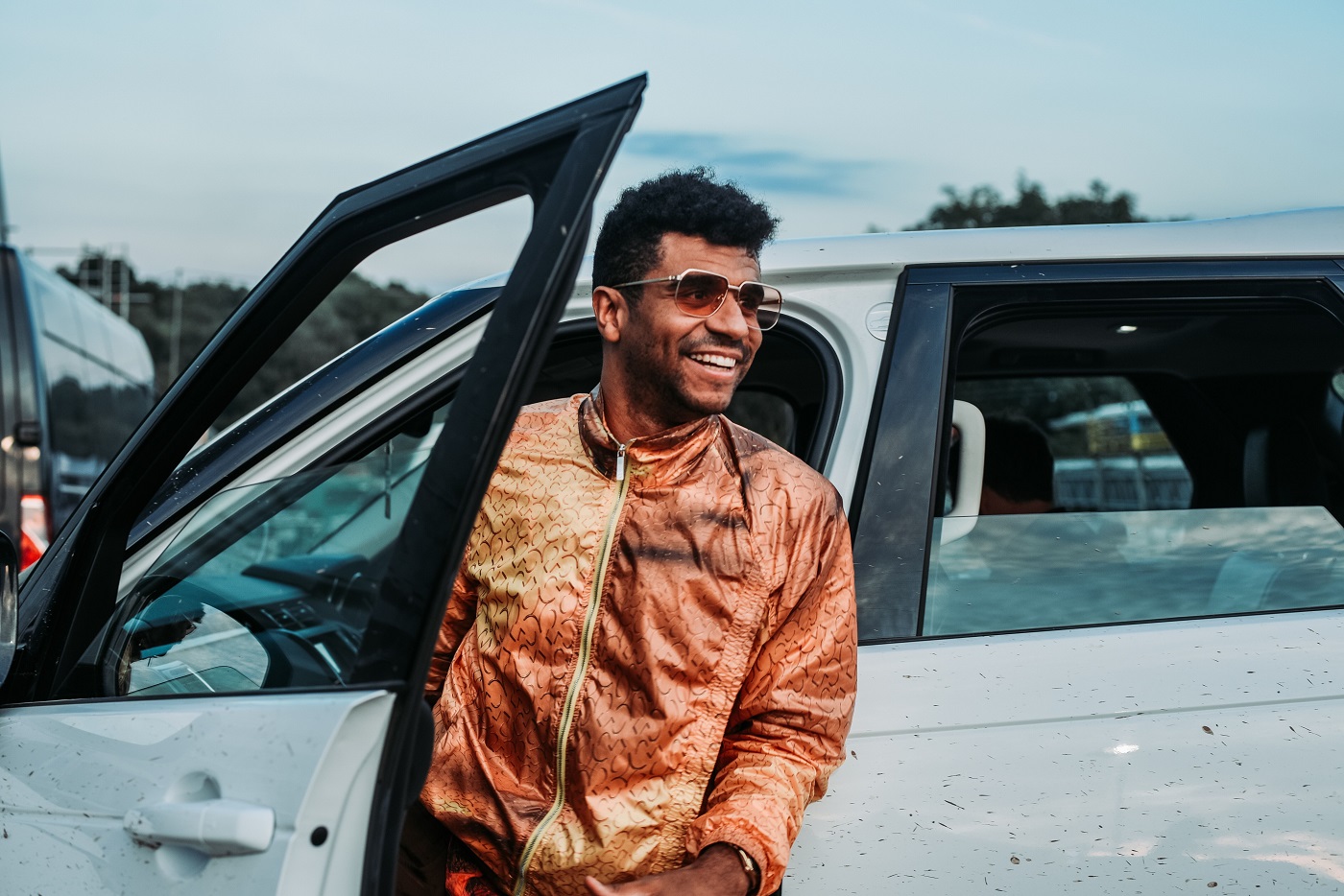 Jamie Jones Net Worth, Age, Height, Weight, Early Life, Career, Dating ...