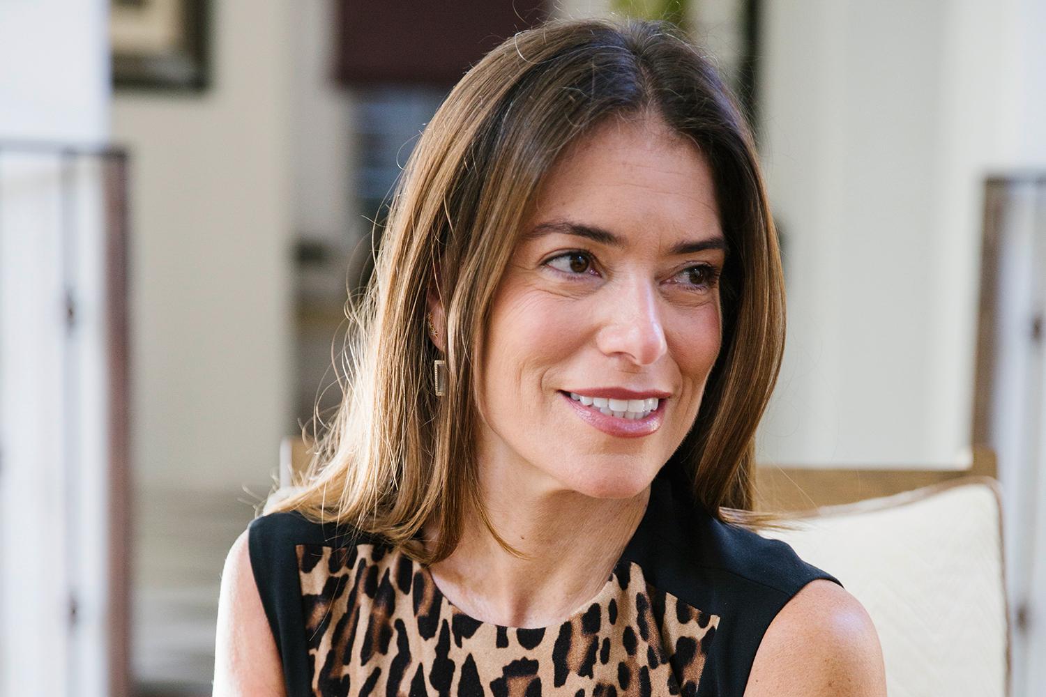 Laura Wasser Net Worth, Age, Height, Weight, Early Life, Career, Dating ...