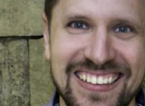 Nathan Ashton Net Worth, Age, Height, Weight, Early Life, Career ...