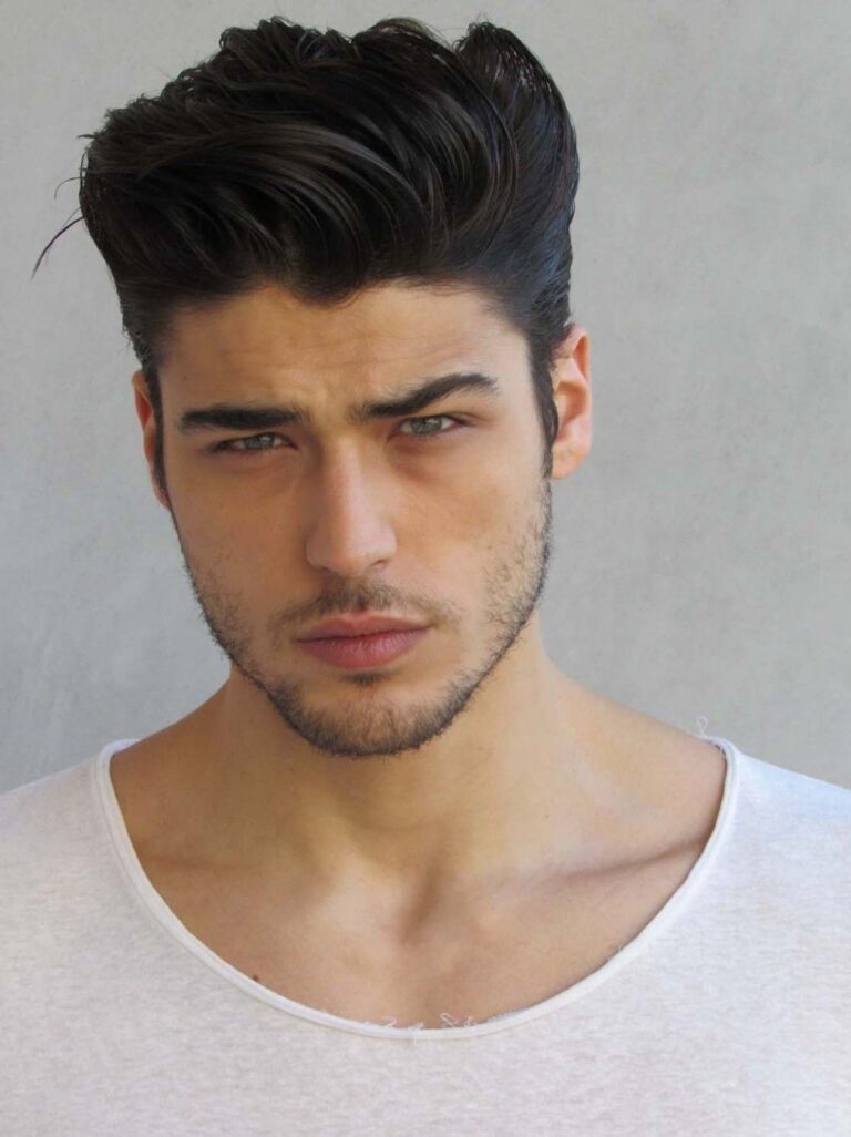 Alessandro Dellisola Net Worth, Age, Height, Weight, Early Life, Career ...