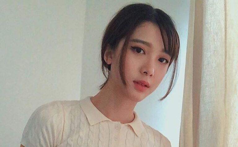 Serene Lim Net Worth, Age, Height, Weight, Early Life, Career, Dating ...