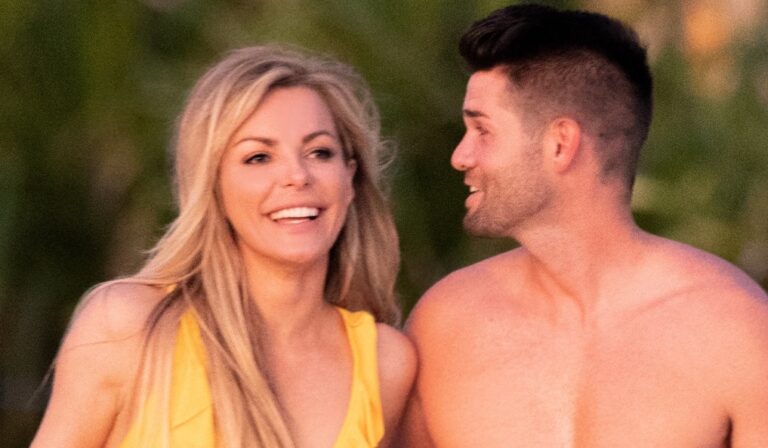 Nathan Levi Net Worth, Age, Height, Weight, Early Life, Career, Dating ...