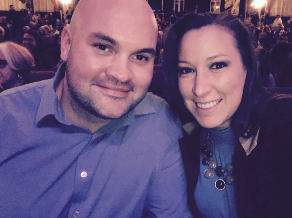 Aaron Babbitt Net Worth, Age, Height, Weight, Early Life, Career ...