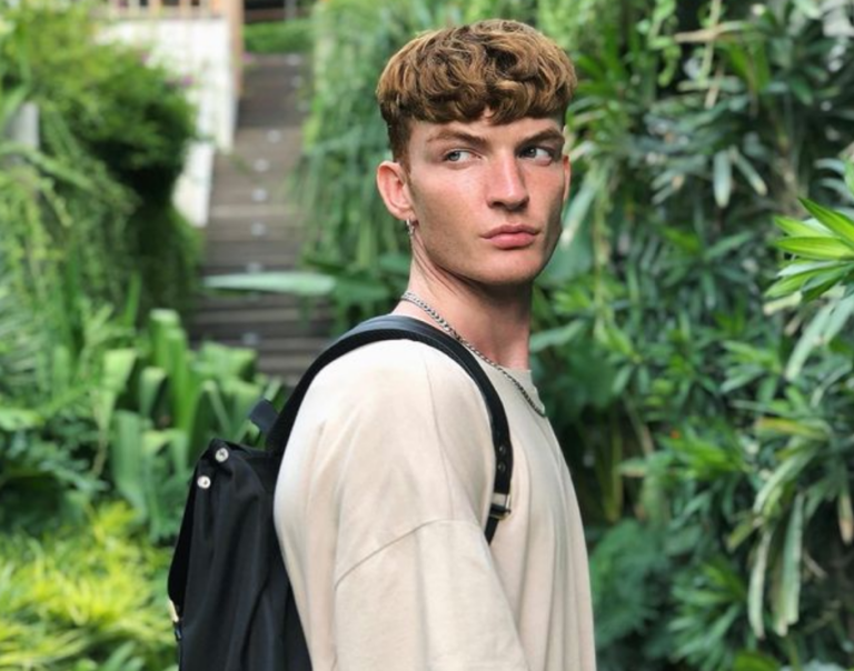 Owen Mooney Net Worth, Age, Height, Weight, Early Life, Career, Dating ...