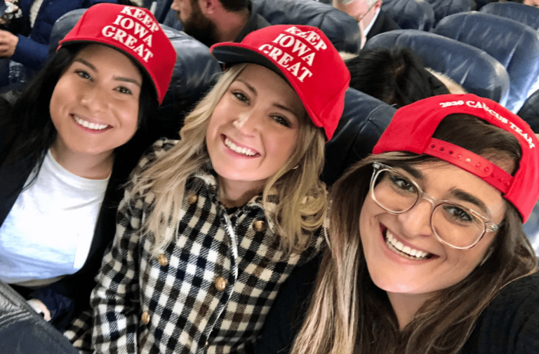 Sarah Matthews Net Worth, Age, Height, Weight, Early Life, Career ...