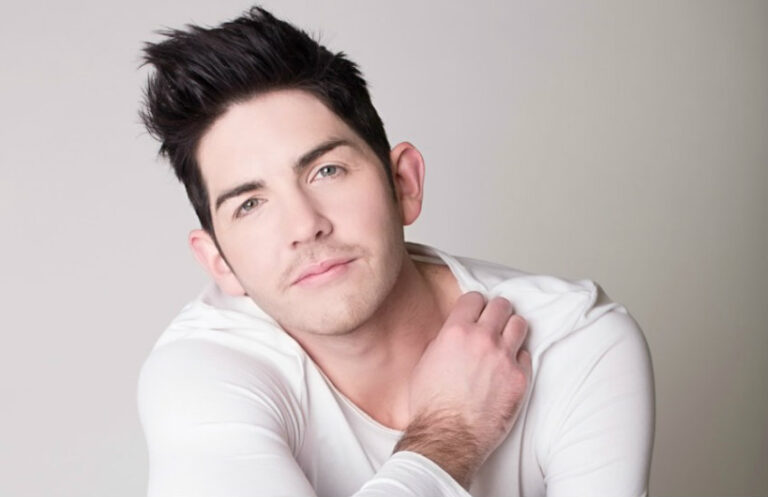 Scott McGlynn Net Worth, Age, Height, Weight, Early Life, Career ...