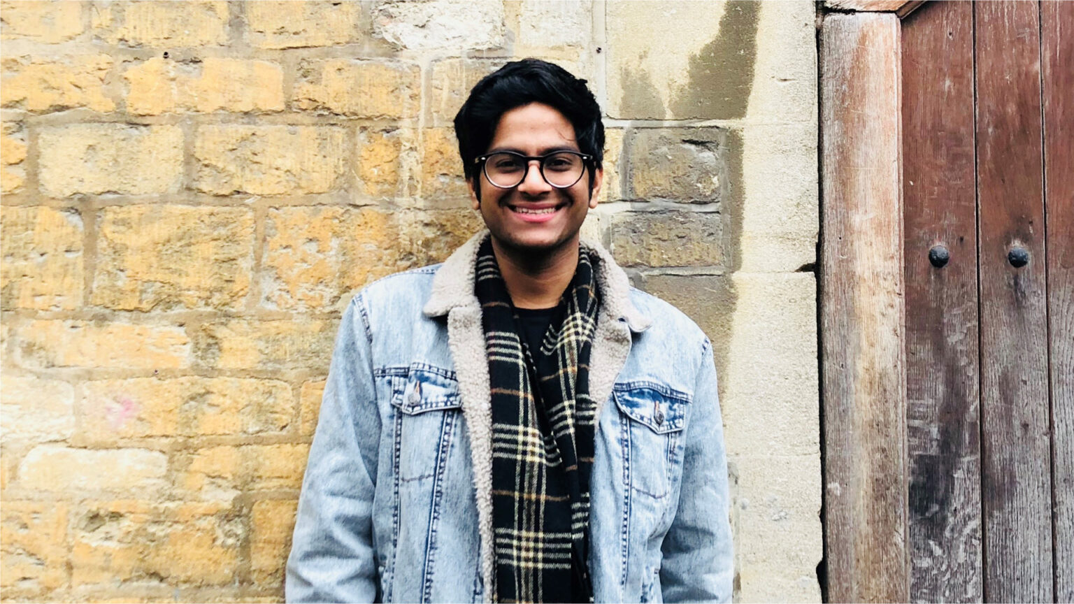 Shivesh Bhatia Net Worth, Age, Height, Weight, Early Life, Career ...