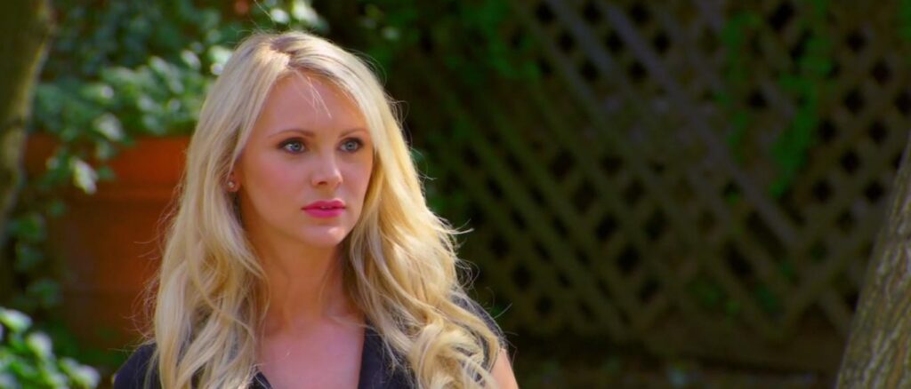 Jessie Lysiak Net Worth, Age, Height, Weight, Early Life, Career ...