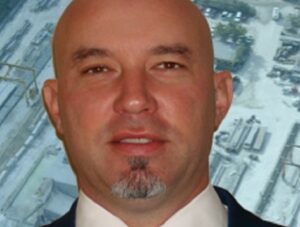 Emilio Vega Net Worth, Age, Height, Weight, Early Life, Career, Dating ...