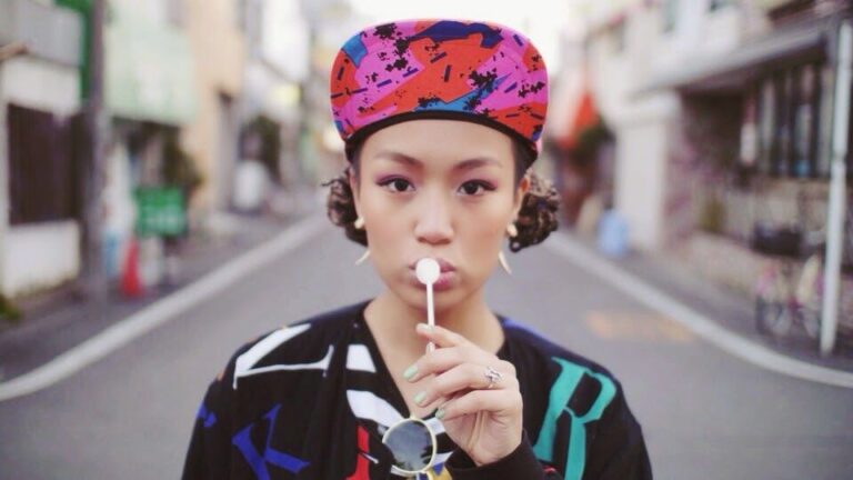 Rie Hata Net Worth, Age, Height, Weight, Early Life, Career, Dating ...