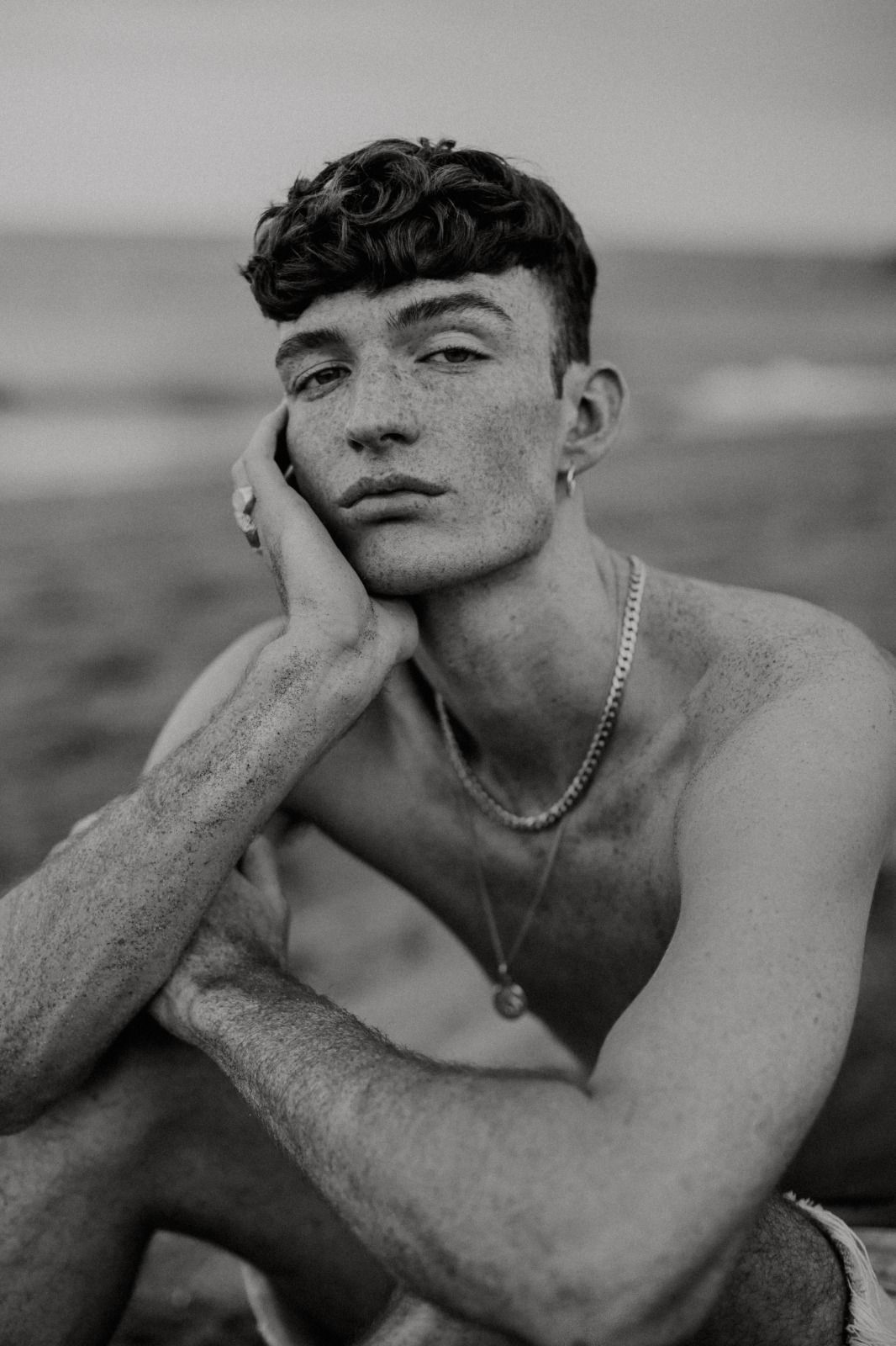 Owen Mooney Net Worth, Age, Height, Weight, Early Life, Career, Dating ...