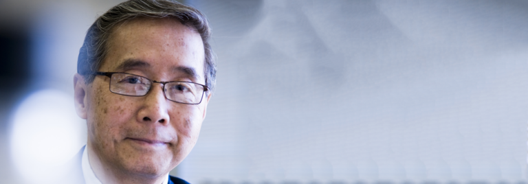 Thomas Chang Net Worth, Age, Height, Weight, Early Life, Career, Dating ...