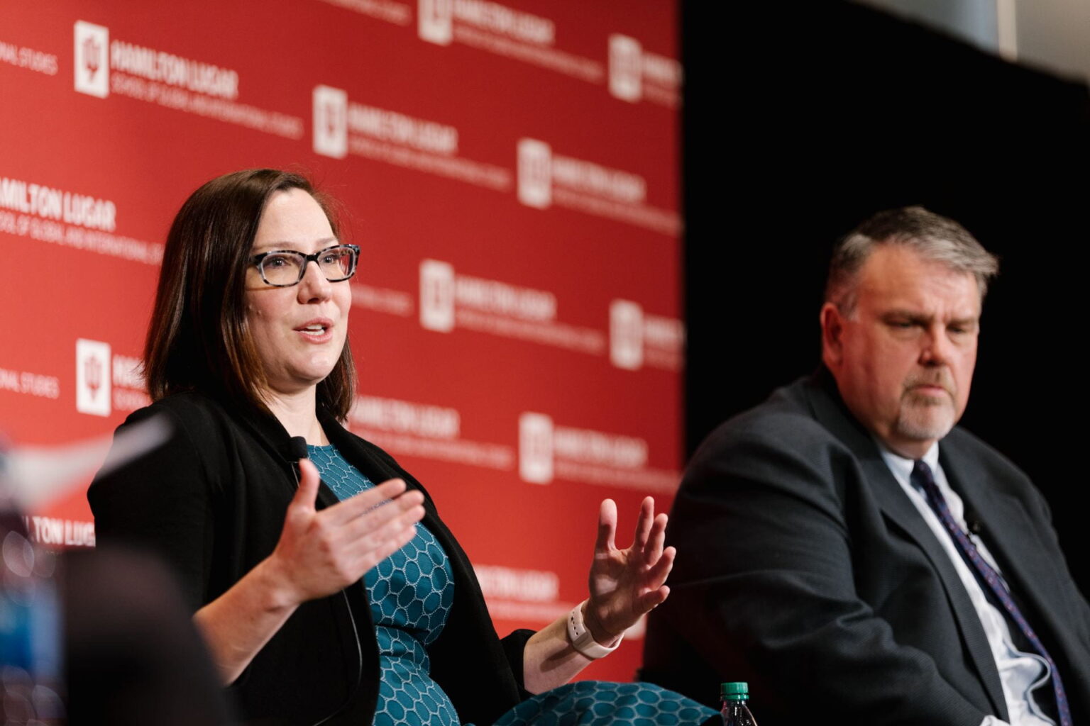 Kelly Magsamen Net Worth, Age, Height, Weight, Early Life, Career ...