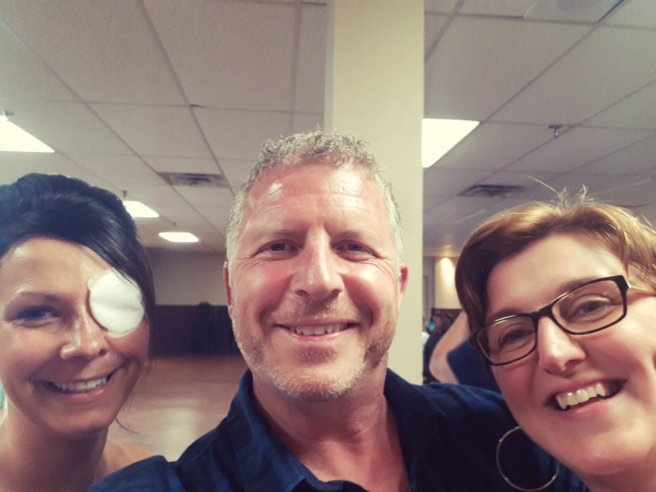 Marc Gervais Net Worth, Age, Height, Weight, Early Life, Career, Dating ...