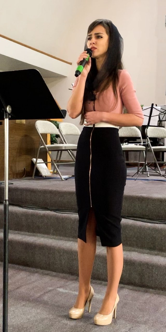 Kristina Malimon Net Worth, Age, Height, Weight, Early Life, Career ...