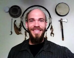 Jake Angeli Net Worth, Age, Height, Weight, Early Life, Career, Dating ...