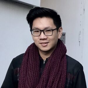 John Paul Reyes Halili Net Worth, Age, Height, Weight, Early Life ...