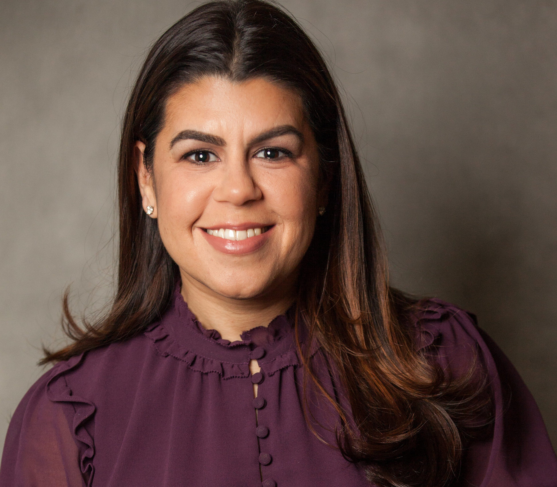 Dr. Dara Kass Net Worth, Age, Height, Weight, Early Life, Career ...