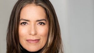 Laura Wasser Net Worth, Age, Height, Weight, Early Life, Career, Dating ...