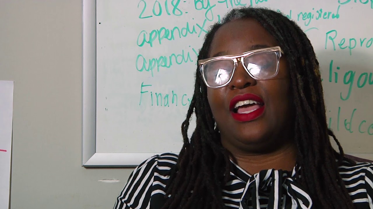 Nse Ufot Net Worth, Age, Height, Weight, Early Life, Career, Dating ...