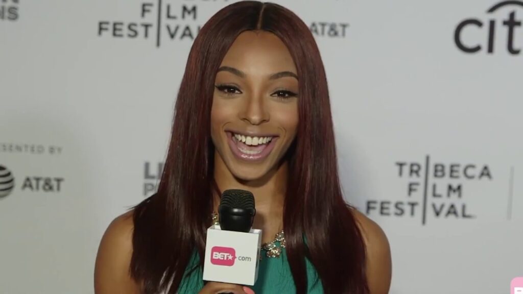 Jamila Mustafa Net Worth, Age, Height, Weight, Early Life, Career ...