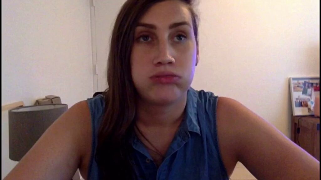 Bree Tomasel Net Worth, Age, Height, Weight, Early Life, Career, Dating ...