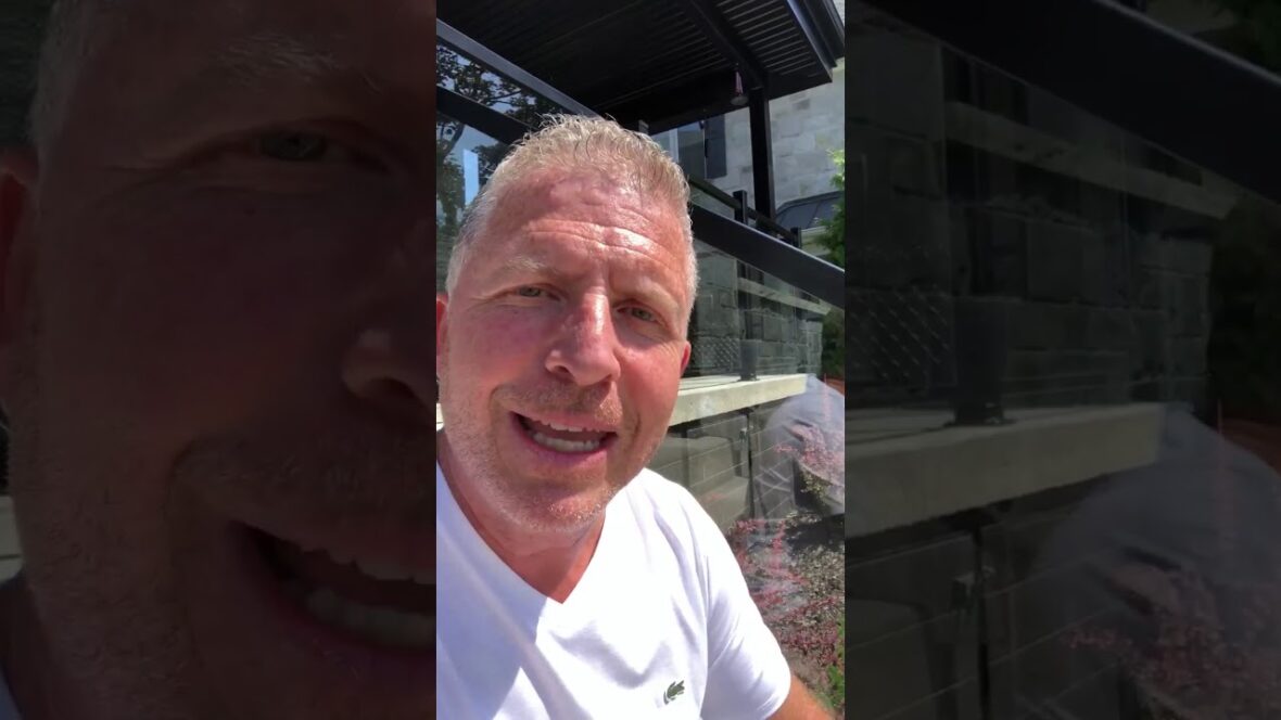 Marc Gervais Net Worth, Age, Height, Weight, Early Life, Career, Dating ...