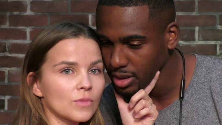 Vaughn Hebron Net Worth, Age, Height, Weight, Early Life, Career ...