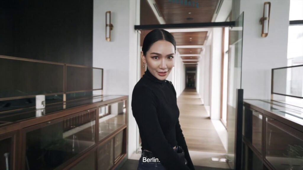 Jane Chuck Net Worth, Age, Height, Weight, Early Life, Career, Dating ...