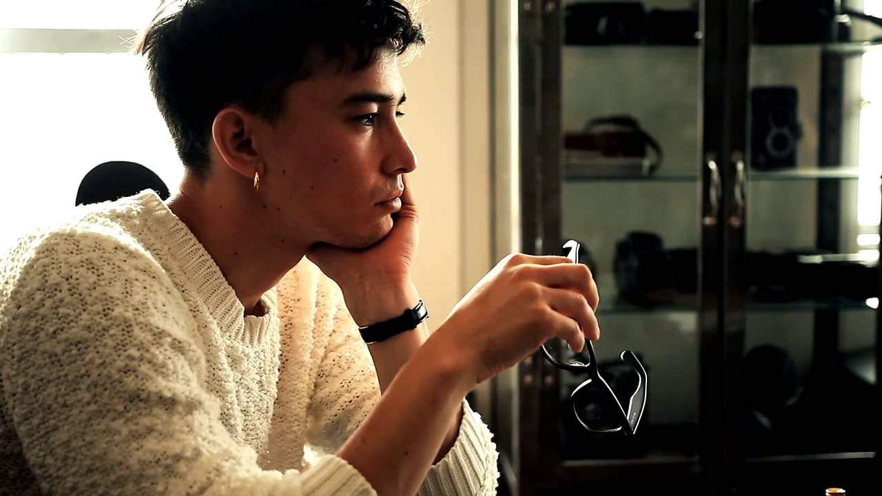 Sen Mitsuji Net Worth, Age, Height, Weight, Early Life, Career, Dating ...