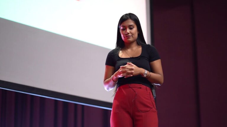 Radhika Bose Net Worth, Age, Height, Weight, Early Life, Career, Dating ...