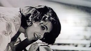 Naveeda Mehdi Net Worth, Age, Height, Weight, Early Life, Career ...